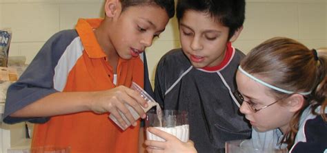 computer science yes