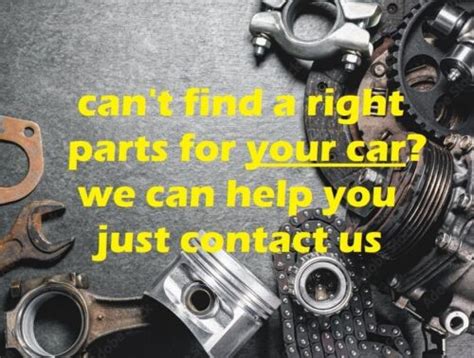 Haldex Oil Filter Service Kit Volvo Ford Land Rover Range Rover FEBI ...