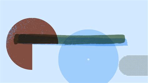 How To Verify Cdc Synchronizer Recovery Time