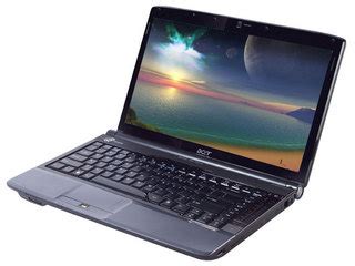 Daftar Harga Laptop Notebook ACER Terbaru Berita Komunitas
