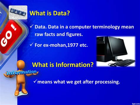 chapter 1 computer fundamentals xi 1 1 pptx