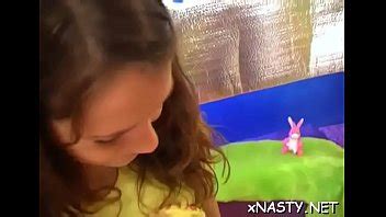 Hardcore Playgirl Know How To Put Her Lips Around That Knob XNXX COM