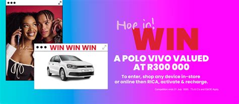 Jam Clothing Black November Deals Are Loading 😀 We Are Bringing