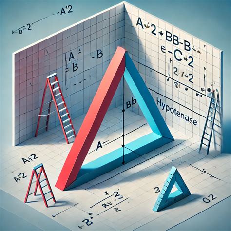 Gcse Geometry Comprehensive Guide Edumentors