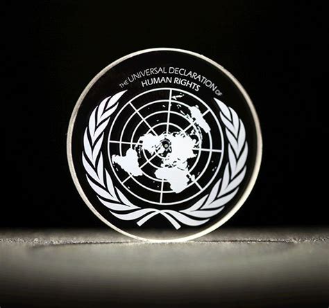 What Is Optical Storage And How Does It Work