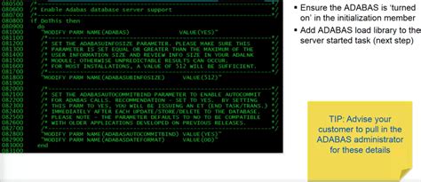 Best Practices For Installing And Configuring Ibm Data Virtualization