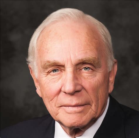 Robert S Schulman Attorney Fernald And Zaffos Los Angeles Ca