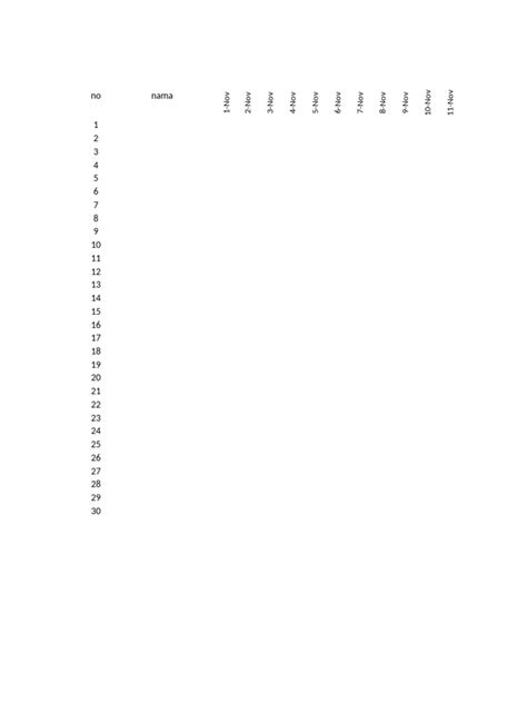 Kesepakatan Kelas Vii Pdf