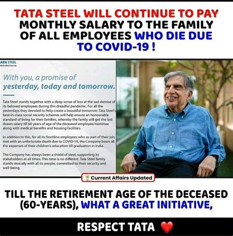 Sandeep Mukherjee On Linkedin Settingnewstandards