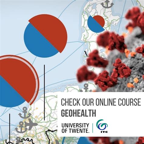 faculty of geo information science and earth observation itc of the