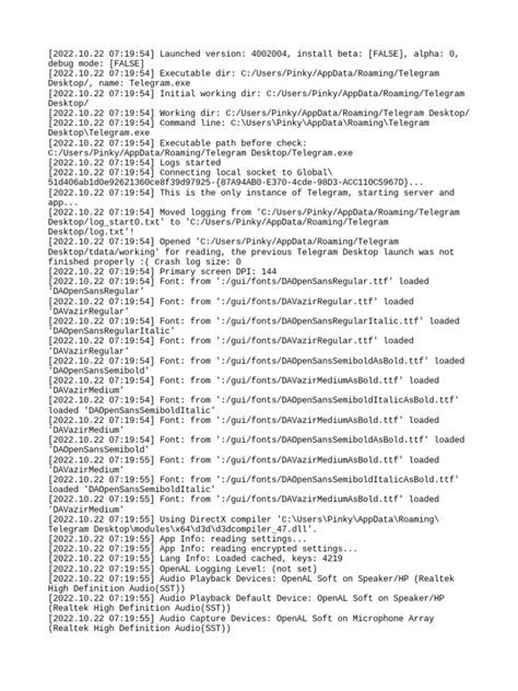 Log Pdf Computer Engineering Computing