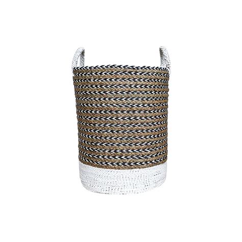 Mand Njal Xl Outlet Kopen