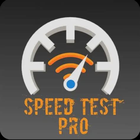 rajesh kumar on linkedin wifi speed test pro mod apk download for android