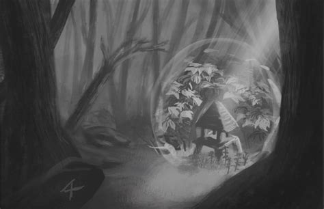 GAIA Devlog 03 Progress News ModDB