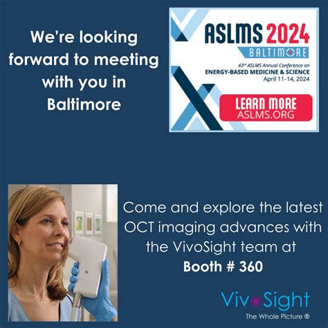 Aslms Aslms2024 Energybaseddevices Dermatologist Skincancer