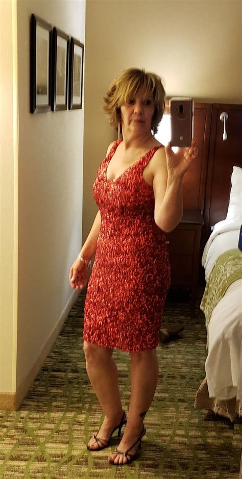 Brookdale Dress By Parker Rent The Runway
