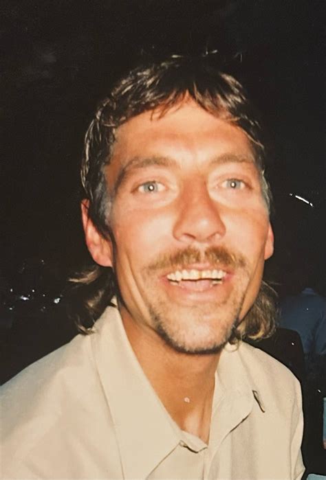 Obituaries Lyle Barber The Biggar Independent