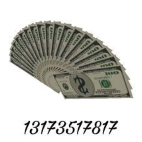 Adl Kullan C N N Panosundaki Pin Hello Kitty D Vmeleri Irin Izim Kodlama