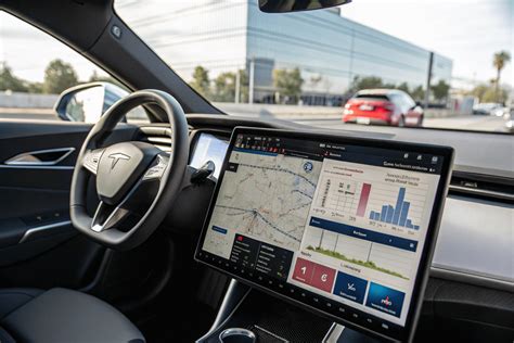 What Is Telematics Explained Clearbridge Business Solutions