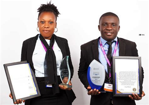 Awards Dad Micro Credit Ltd