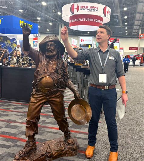 Peeradvisory Heather Warner