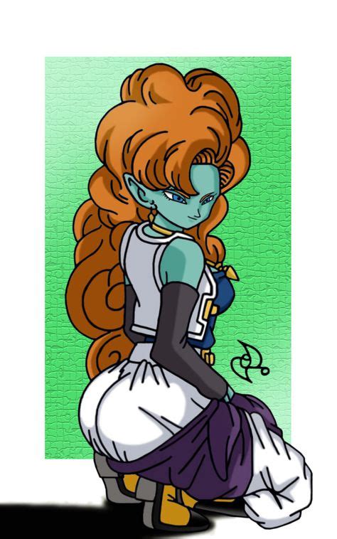 39 Zangya Ideas Dragon Ball Dragon Ball Z Dragon