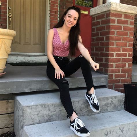 Ruby Jay Discography Vinyl Cds And More Discogs