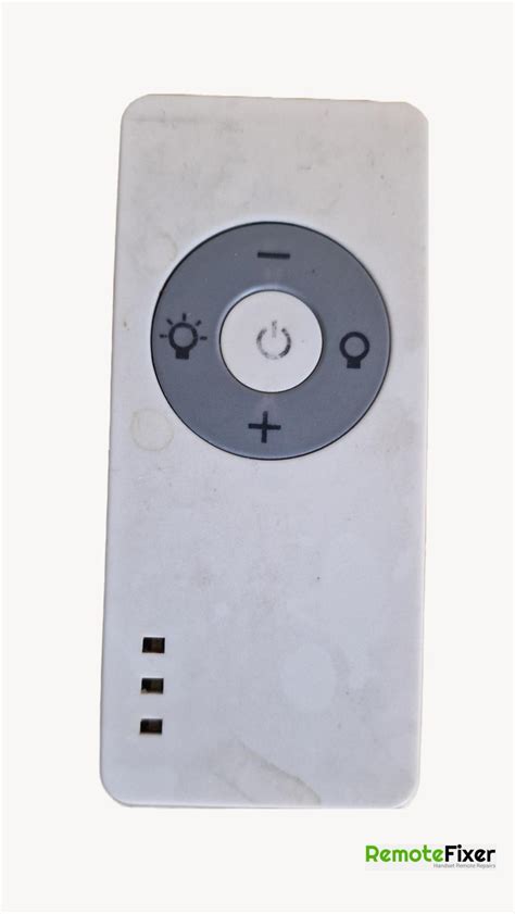 Remote Control Car John Lewis At James Browning Blog