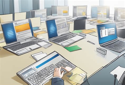 Powerpoint Error File Not Saving Troubleshooting Tips Position Is