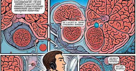 Understanding The Side Effects Of Abilify Key Insights You Need To Know