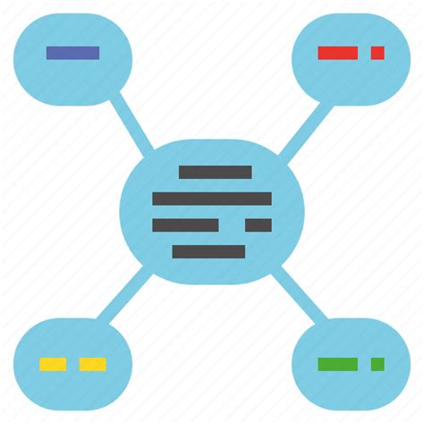 Constructivism Doctrine Hypothesis Supposition Teachings Theory