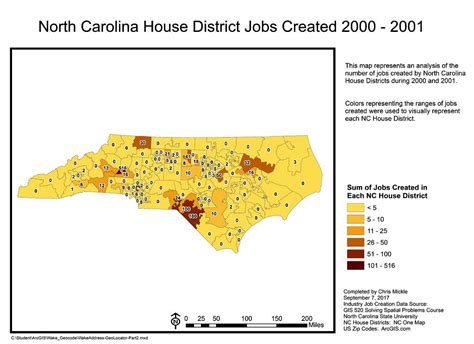 Data Cardinality Spatial Problem Solving By Chris Mickle