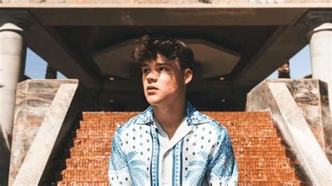 Jack Doherty News Youtube Drama And Social Media Updates Dexerto