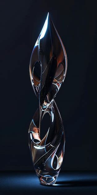 Premium Photo 3d Renderer 3d Rendering 3d Render