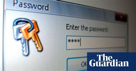 Lulzsec Leak Is This The Beginning Of The End For The Hackers Lulzsec The Guardian