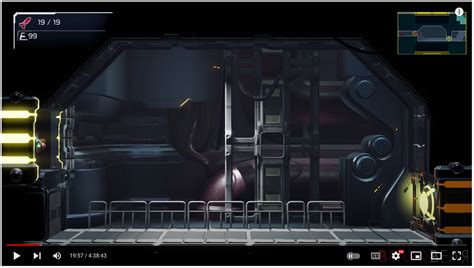 Test Josh Fahey Medium