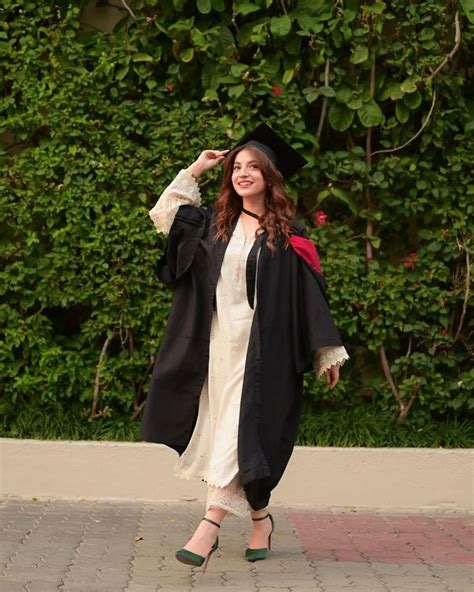 Convocation Dress Ideas Stylish Outfits To Celebrate Your Graduation
