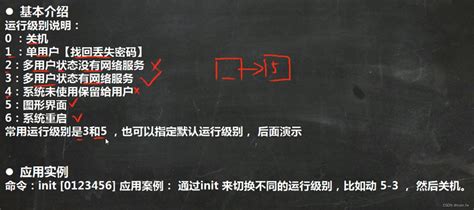 Linux下的指令(常用的指令,以及案例展示)常用的linux指令以及示例 Csdn博客 Linux下的指令(常用的指令,以及案例展示)常用的linux指令以及示例 Csdn博客