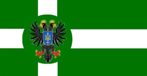 Nordic Flags I Made Since I Was Bored Album On Imgur