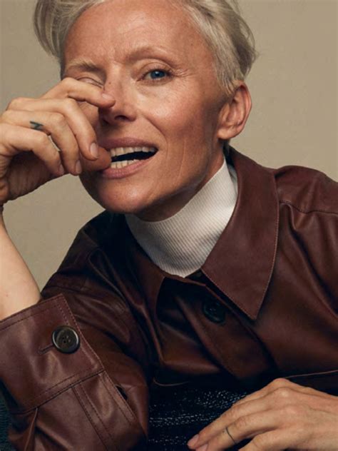 Patricia Meier Veit 2r Model Management