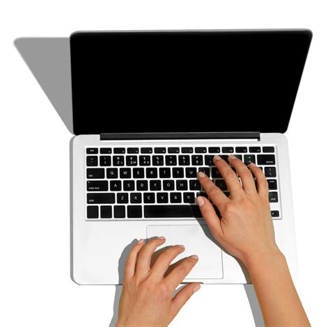 Best Programmingcoding Languages For Hacking In 2025