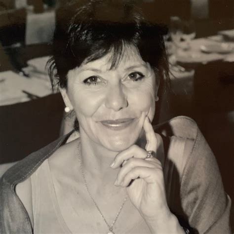 СЪЗНАНИЕ ОБЩЕСТВО И ЗДРАВЕ КАКВО ОБЩО ИМА ТОВА С МЕН