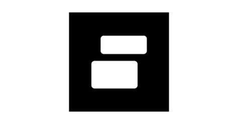 Peec Ai Desktop App For Mac Windows Pc Webcatalog