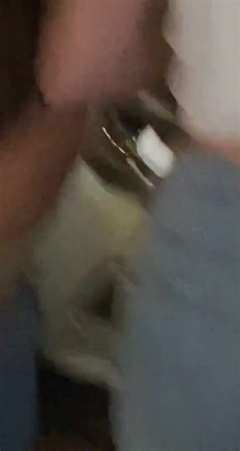 Girl Pee Her Jeans Video 11