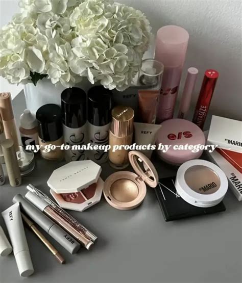 Sophie Mahers Portfolio Content