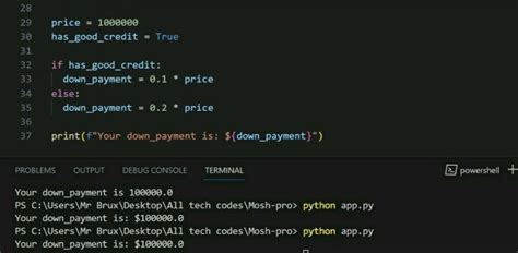 Emmanuel Brux Ekeadzi On Linkedin Million Buyer Payment