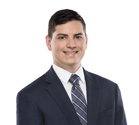 Adam W Flannery Associate O Toole Scrivo LLC