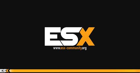 github esx framework esx legacy addons