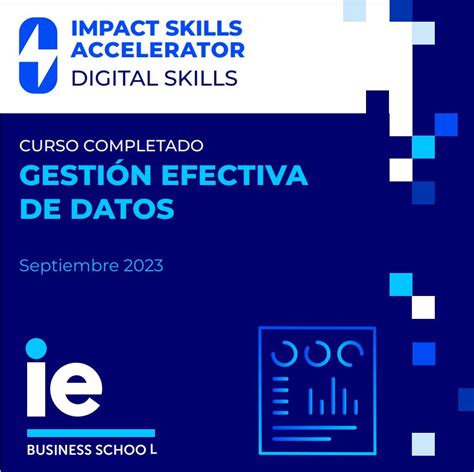 Datafluency Python Tableau Certificationachieved Dataanalytics