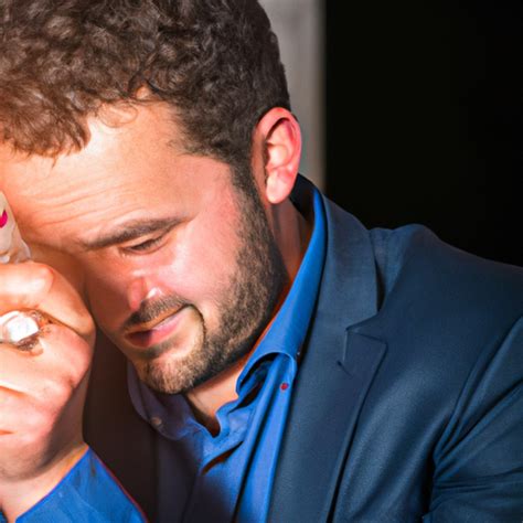 El Dilema De Un Hombre Casado Pensamientos Sobre Su Amante Bibliared